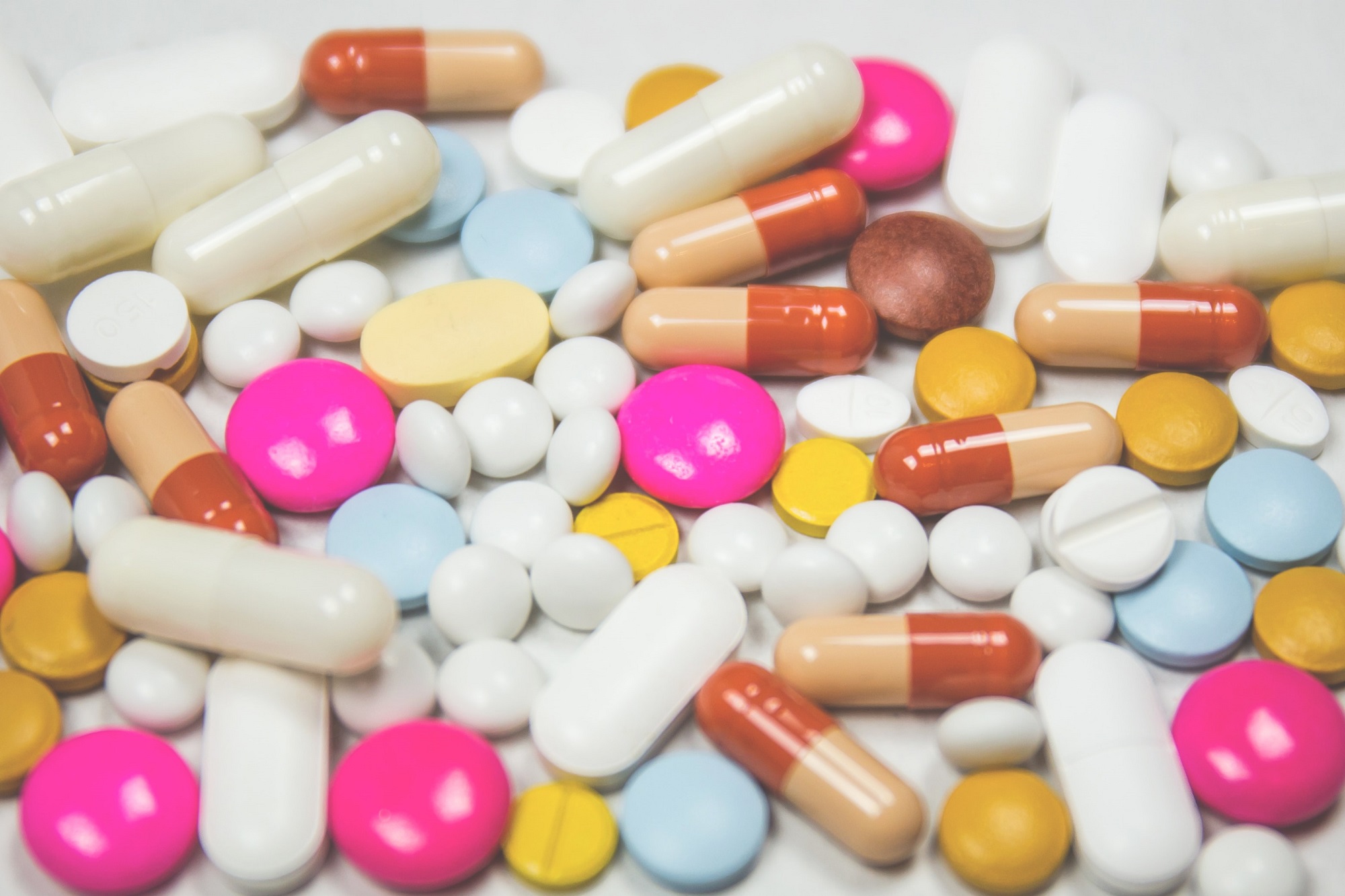A Comprehensive Review of Health Savings Accounts (HSA) – 2025-2026 Update