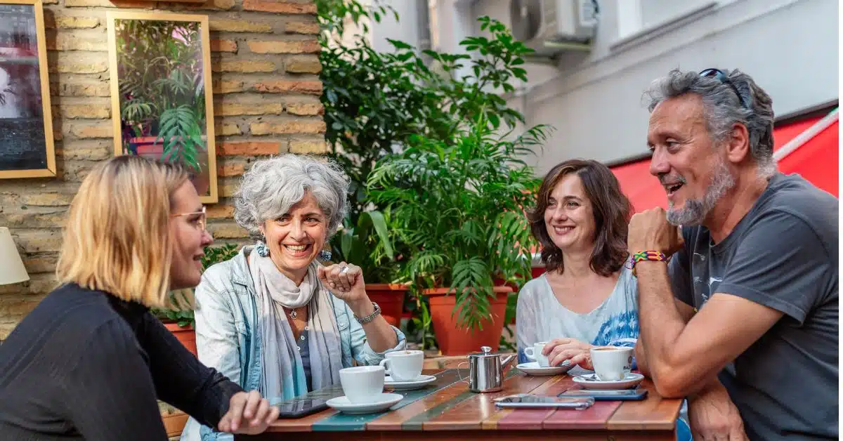 Life Planning: Aligning Your Spending With Your Values - Apprise Wealth ...